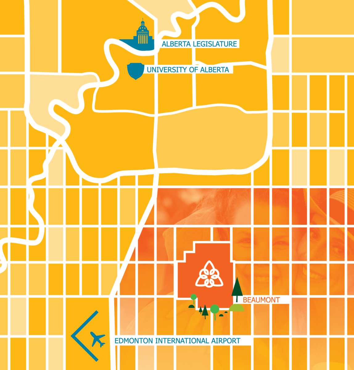 Economic Development | Beaumont