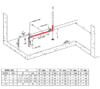 Water Meter Permits | Beaumont
