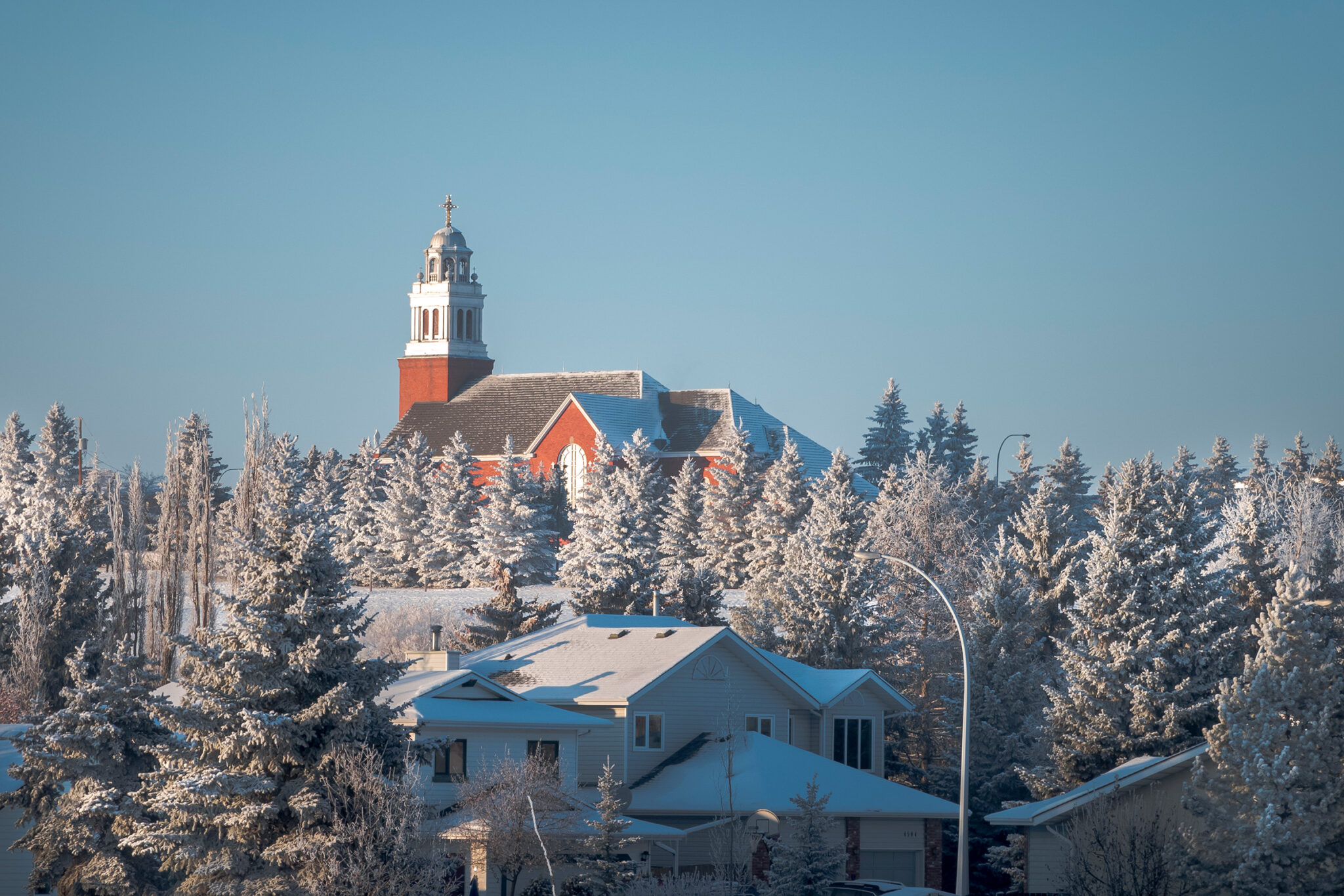 Accounts Payable | Beaumont