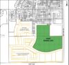 New school site saves dollars, ready now for construction | Beaumont
