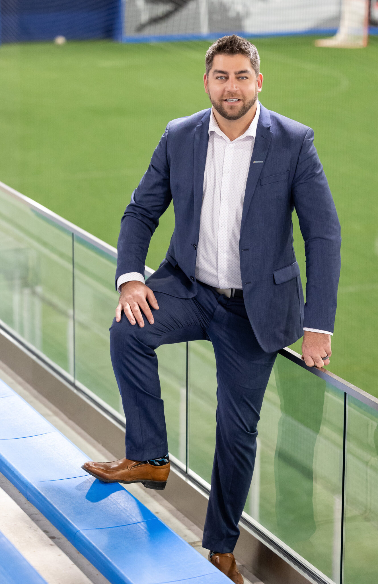 Mayor & Council | Beaumont