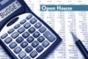 Budget 2025 Open House | Beaumont