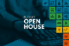 2026 Budget Open House | Beaumont